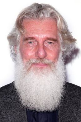 About a Boy(2002) - Cast and Crew | Awards Box