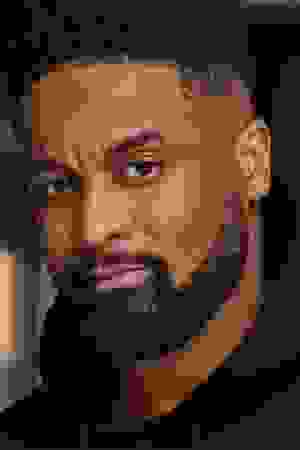 Dreamgirls(2006) | Winner of 3 Awards | Awards Box