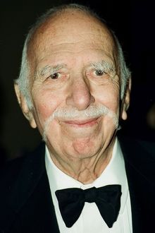 Jaws(1975) | Winner of 4 Awards | Awards Box