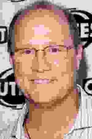 Shrek(2001) | Winner of 3 Awards | Awards Box