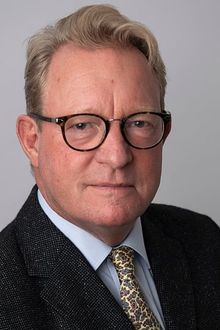 Slumdog Millionaire(2008) | Winner of 17 Awards | Awards Box