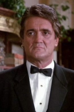 The Poseidon Adventure(1972) - Cast and Crew | Awards Box