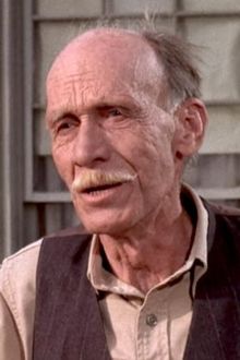 To Kill a Mockingbird(1962) | Winner of 3 Awards | Awards Box