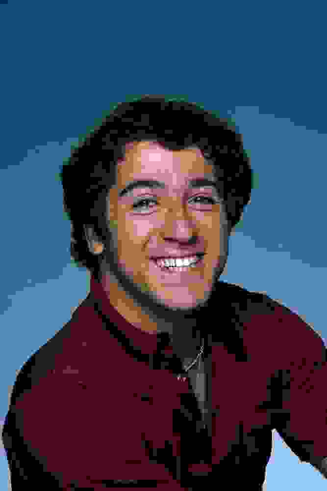 Dreamgirls(2006) | Winner of 3 Awards | Awards Box