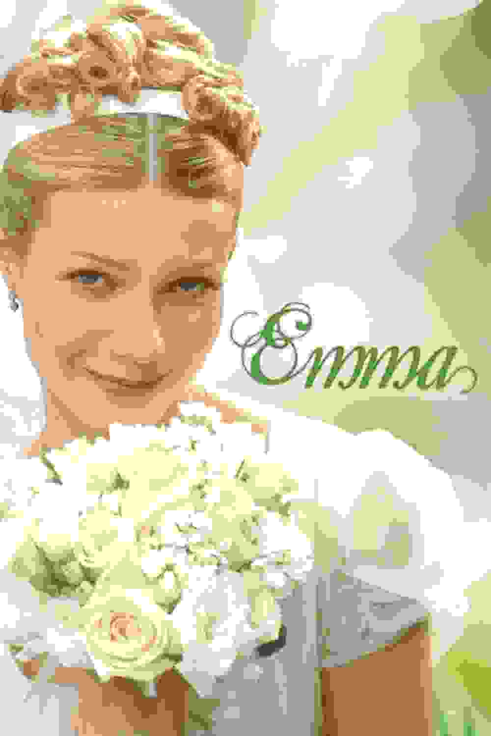 Emma(1996) - Cast and Crew | Awards Box