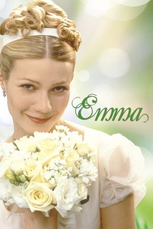Emma(1996) - Cast and Crew | Awards Box