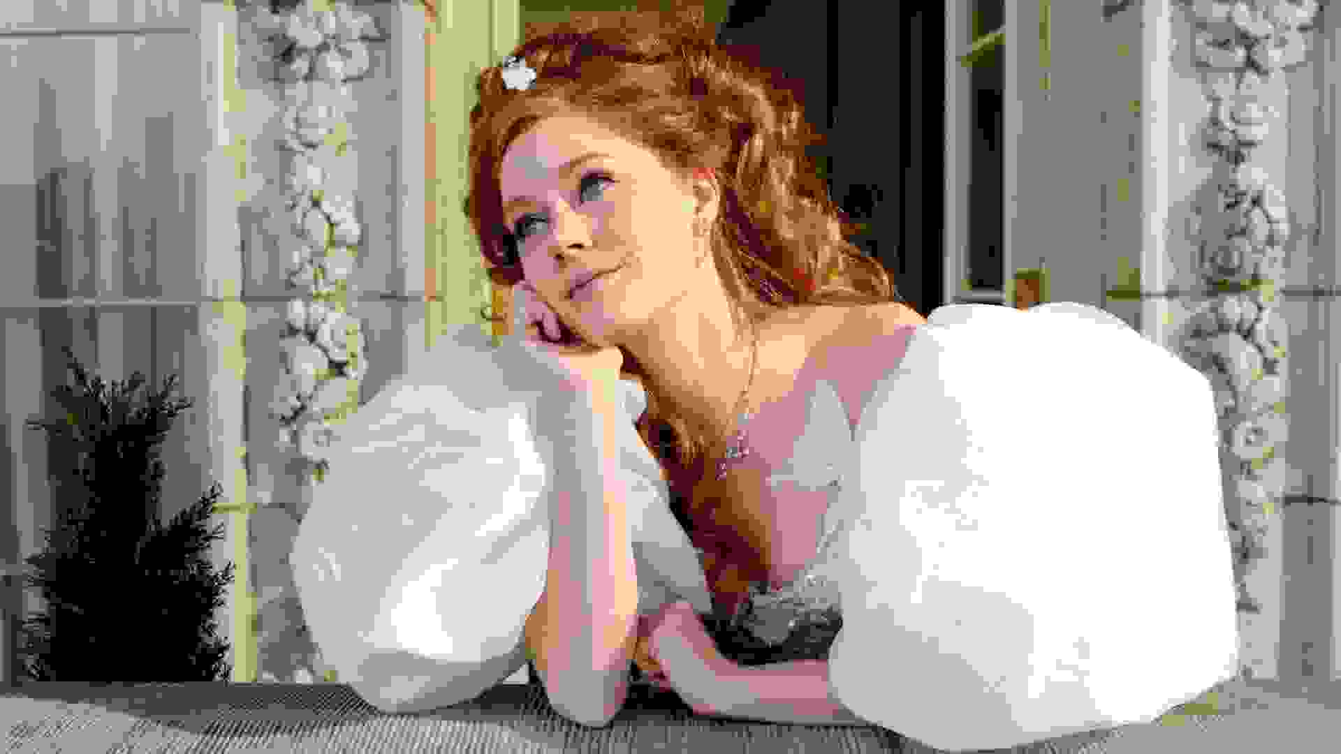 Enchanted(2007) - Awards and Nominations | Awards Box