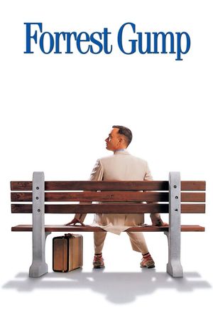 Forrest Gump(1994) | Winner of 7 Awards | Awards Box