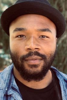 Coco(2017) | Winner of 3 Awards | Awards Box