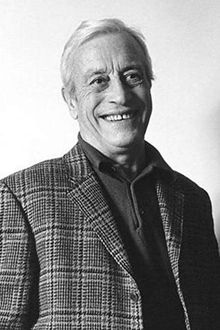 Lawrence of Arabia(1962) | Winner of 11 Awards | Awards Box