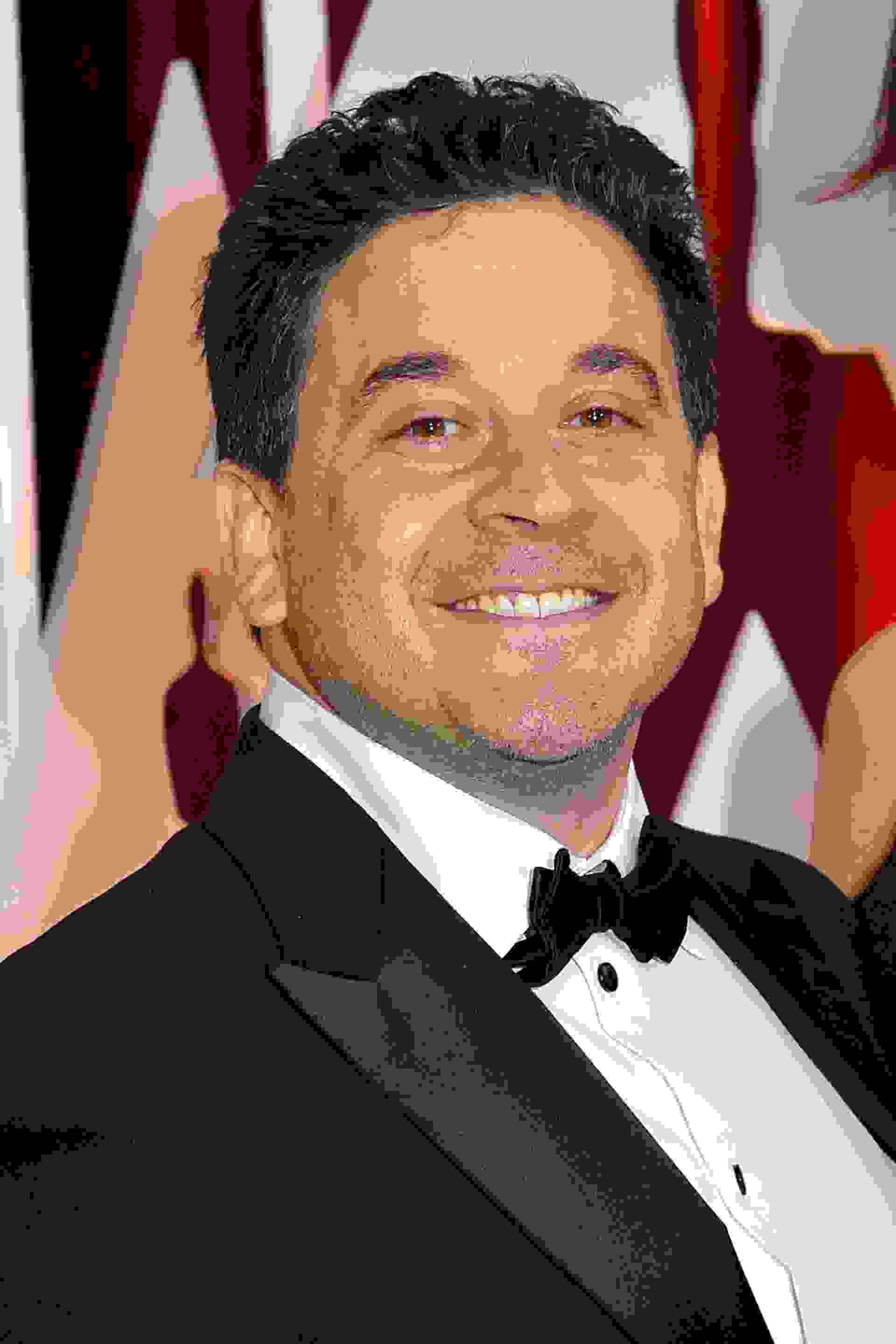 Romeo + Juliet(1996) - Cast and Crew | Awards Box