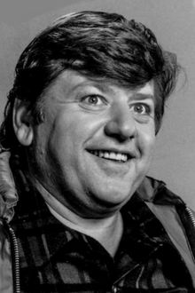 Rocky(1976) | Winner of 3 Awards | Awards Box