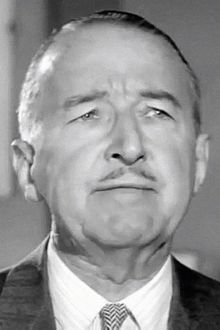 Judgment at Nuremberg(1961) | Winner of 2 Awards | Awards Box