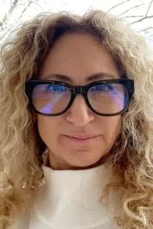 Pulp Fiction(1994) | Winner of 5 Awards | Awards Box