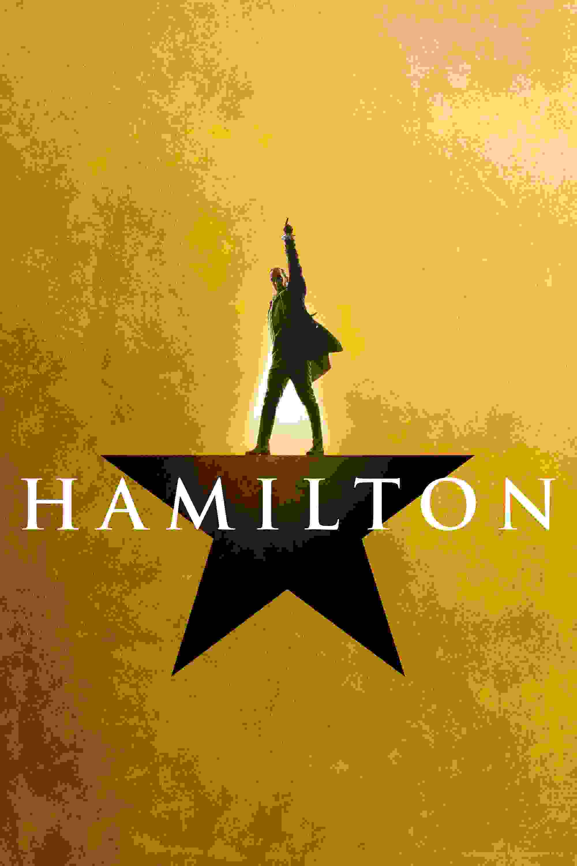 Lin-Manuel Miranda - Awards and Nominations | Awards Box