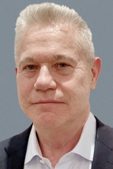 Oppenheimer(2023) | Winner of 14 Awards | Awards Box