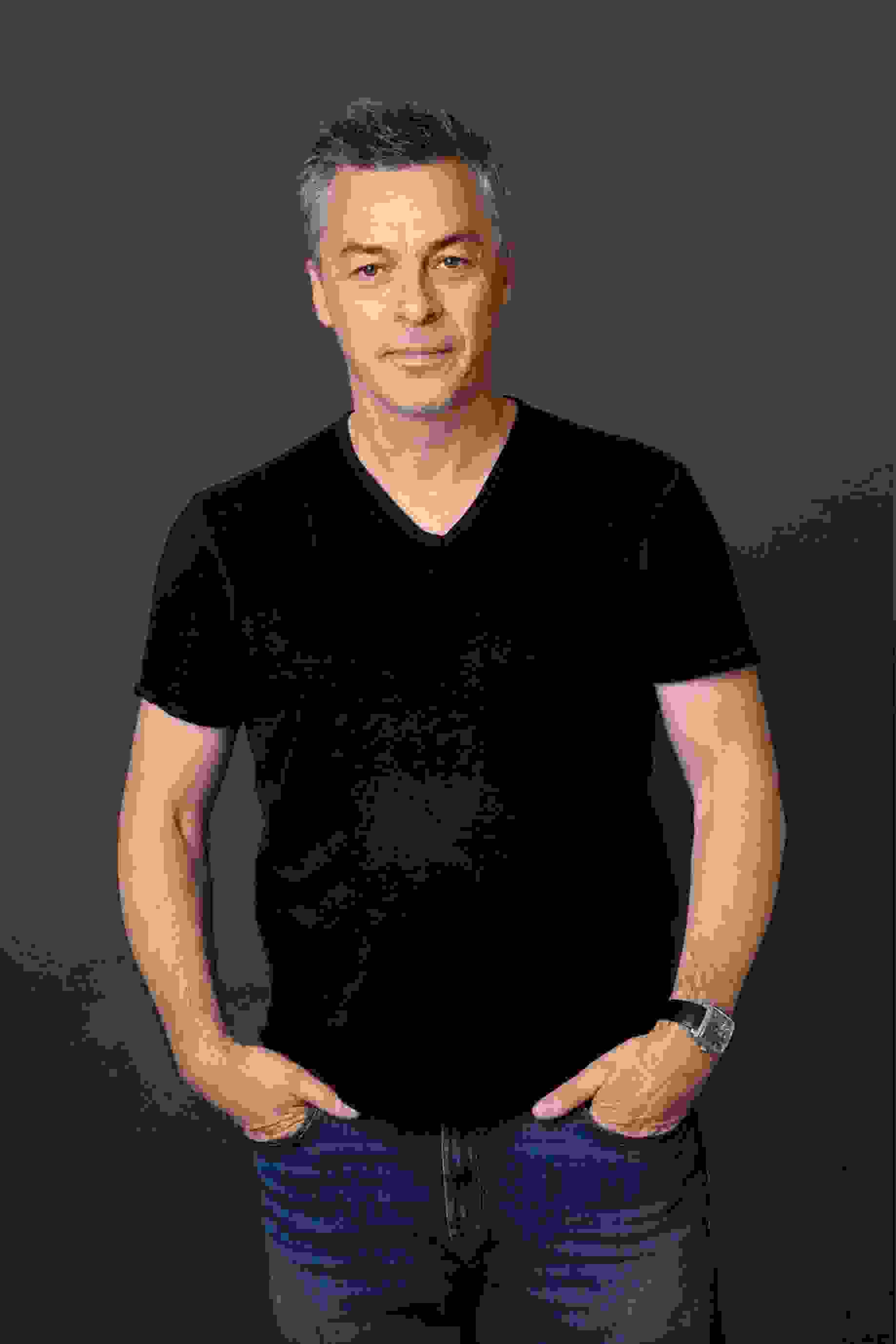 The Matrix(1999) | Winner of 6 Awards | Awards Box