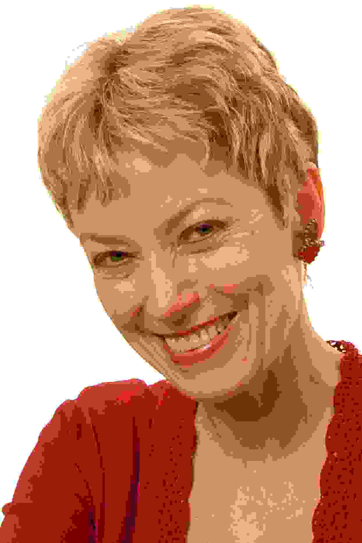 Shrek(2001) | Winner of 3 Awards | Awards Box