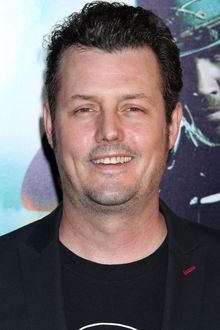 Toy Story(1995) | Winner of 3 Awards | Awards Box