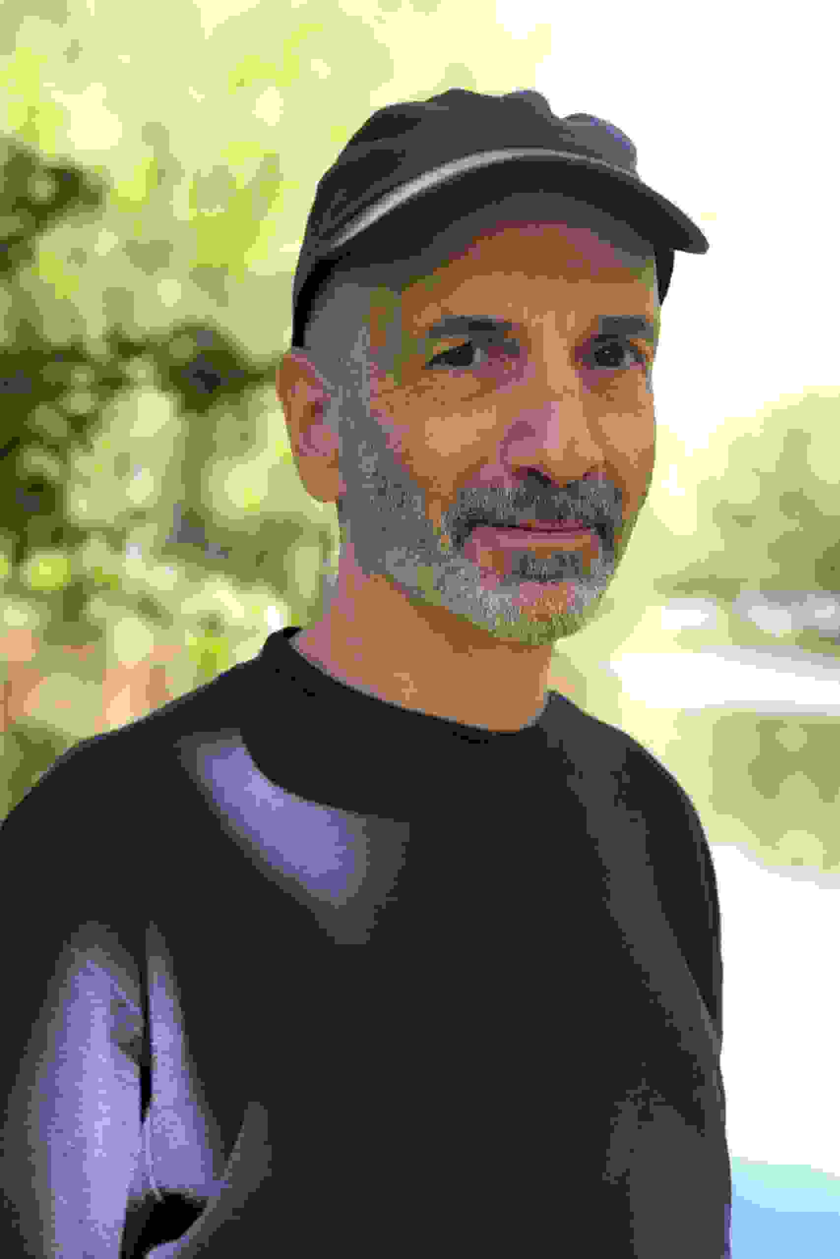 Shrek(2001) | Winner of 3 Awards | Awards Box