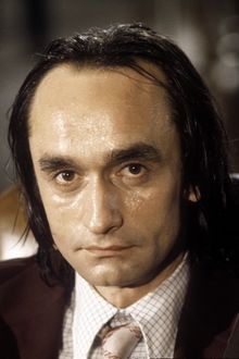 The Godfather Part II(1974) | Winner of 7 Awards | Awards Box