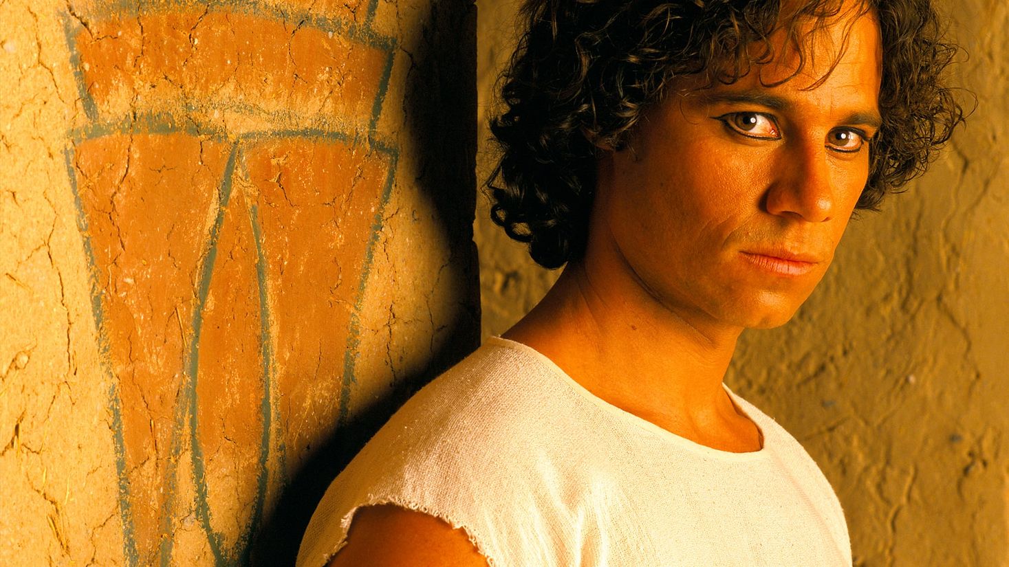 Ben Kingsley | Winner of 4 Awards | Awards Box