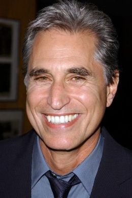 Saturday Night Fever(1977) - Cast and Crew | Awards Box