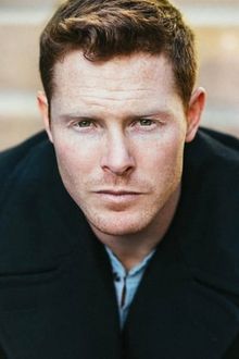 Avatar: The Way of Water(2022) | Winner of 2 Awards | Awards Box