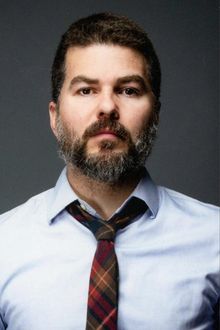 Oppenheimer(2023) | Winner of 14 Awards | Awards Box