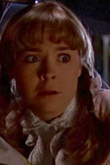 Back to the Future(1985) | Winner of 1 Awards | Awards Box