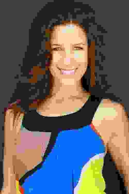 Dreamgirls(2006) | Winner of 3 Awards | Awards Box