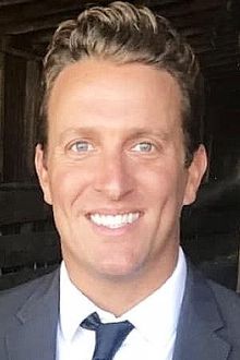 Iron Man(2008) | Nominated for 3 Awards | Awards Box