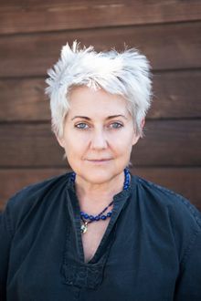 The Matrix(1999) | Winner of 6 Awards | Awards Box