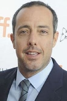 Pulp Fiction(1994) | Winner of 5 Awards | Awards Box