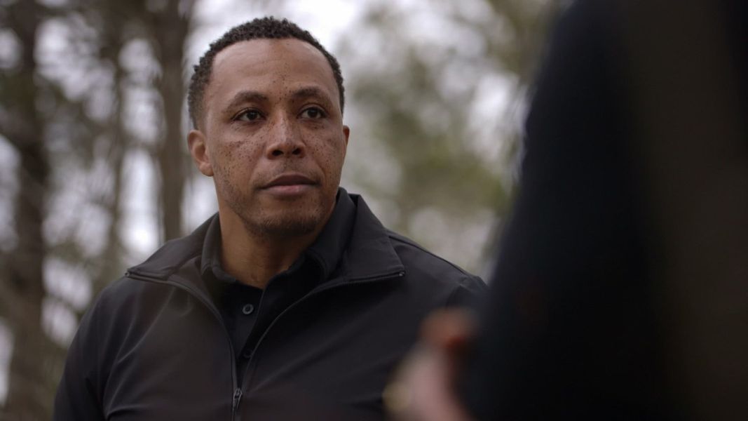 Liverpool Narcos(2021) | Winner of 1 Awards | Awards Box