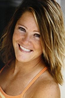 Avatar: The Way of Water(2022) | Winner of 2 Awards | Awards Box