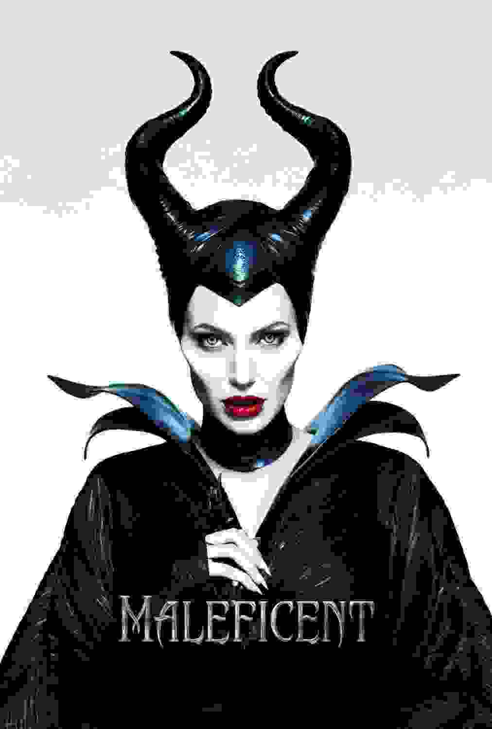 Maleficent(2014) - Cast and Crew | Awards Box
