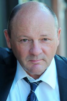 Dreamgirls(2006) | Winner of 3 Awards | Awards Box