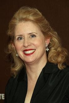 Pulp Fiction(1994) | Winner of 5 Awards | Awards Box