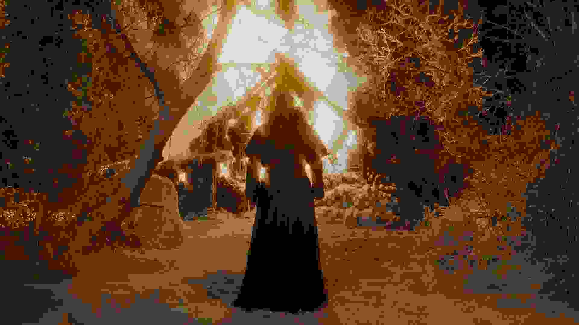 Mary Shelley's Frankenstein(1994) - Cast and Crew | Awards Box