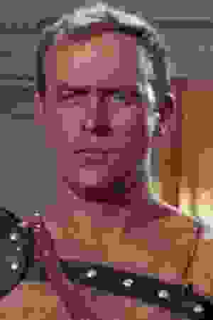 Death Becomes Her(1992) - Cast and Crew | Awards Box