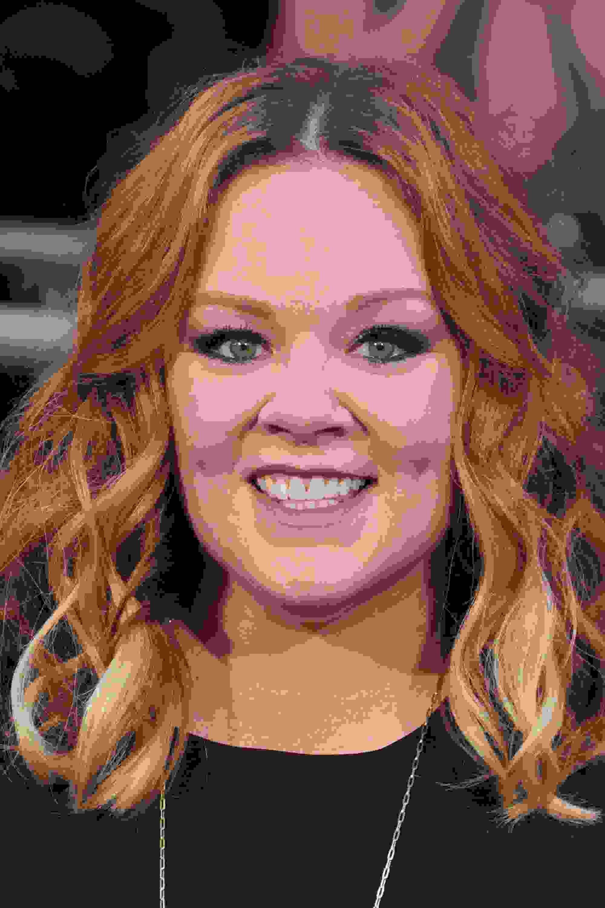 Melissa McCarthy - Awards and Nominations | Awards Box