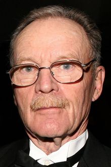 Jaws(1975) | Winner of 4 Awards | Awards Box