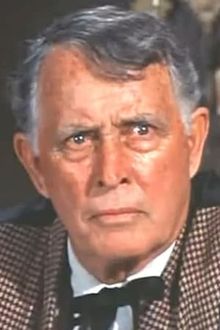 To Kill a Mockingbird(1962) | Winner of 3 Awards | Awards Box