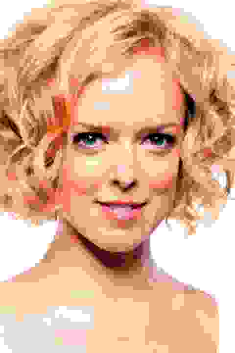 Dreamgirls(2006) | Winner of 3 Awards | Awards Box