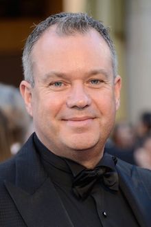 Saving Private Ryan(1998) | Winner of 7 Awards | Awards Box