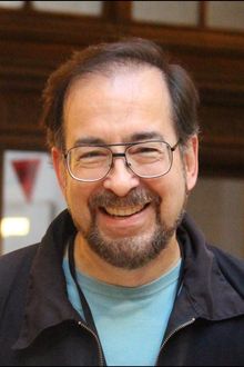 Tangled(2010) | Nominated for 4 Awards | Awards Box