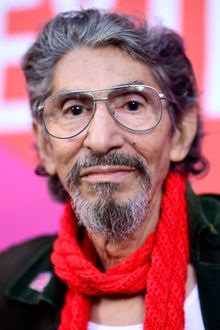 Good Will Hunting(1997) | Winner of 2 Awards | Awards Box