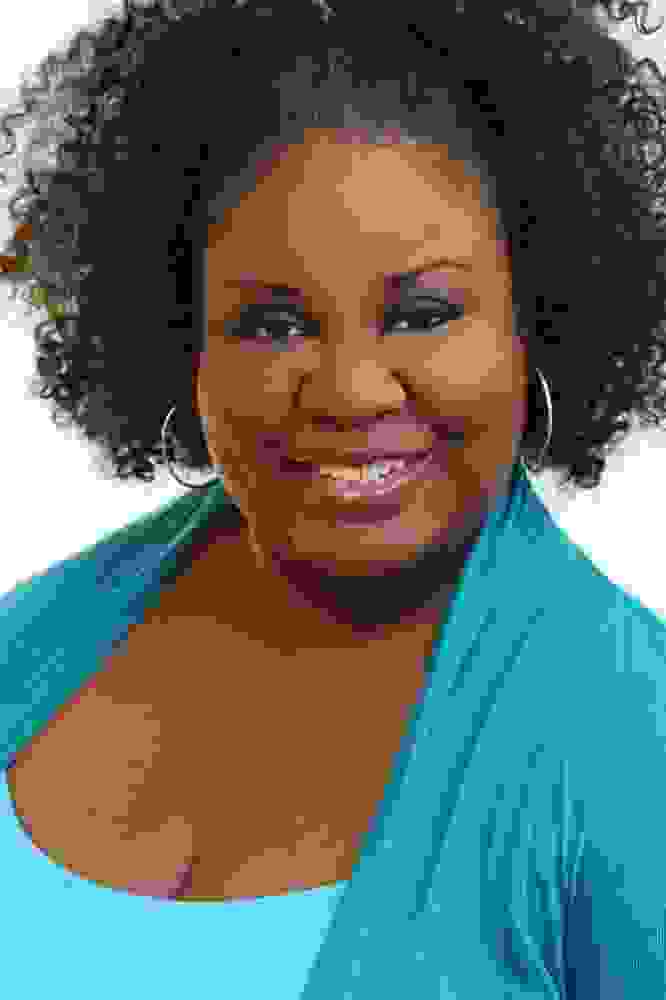 Dreamgirls(2006) | Winner of 3 Awards | Awards Box