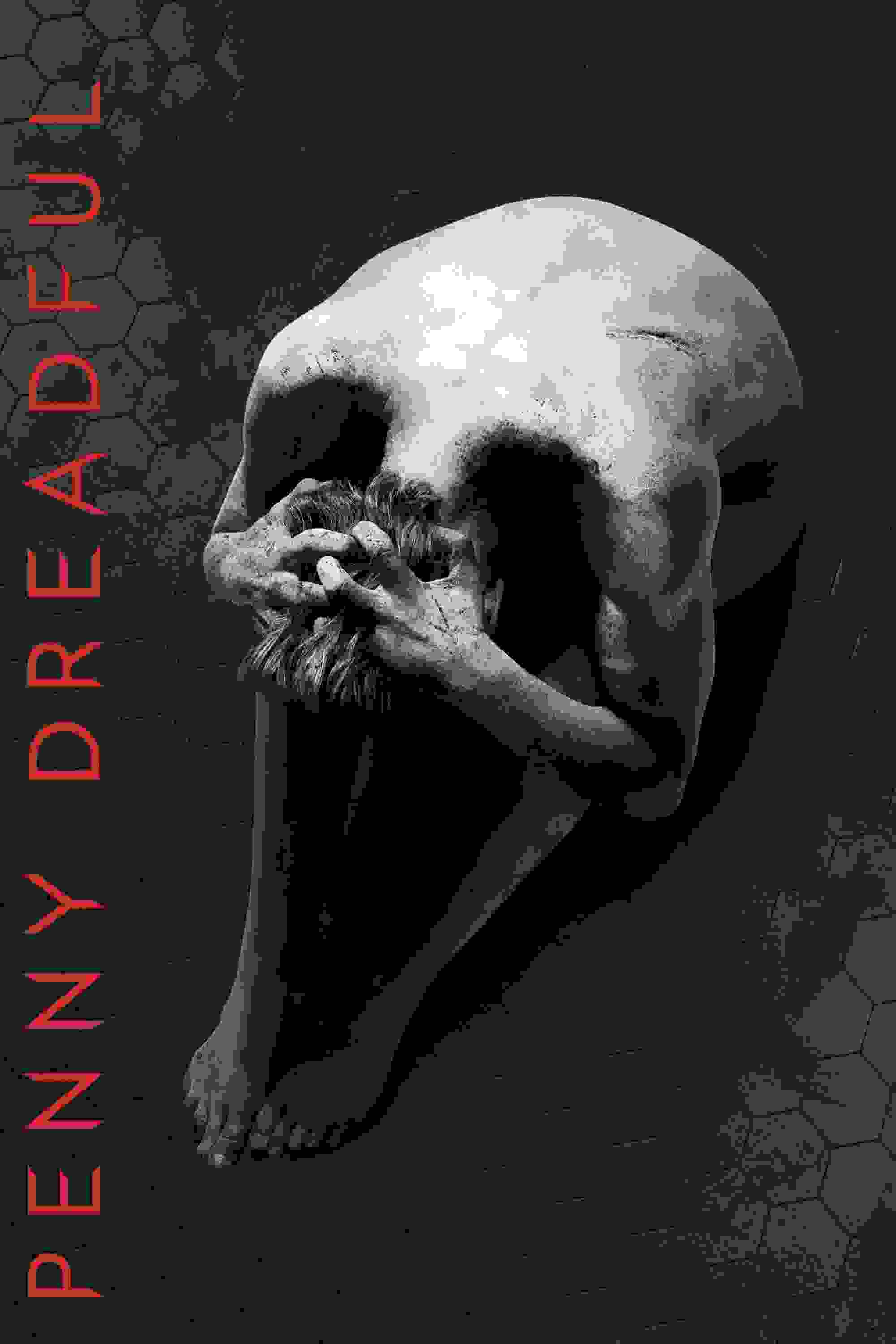 Penny Dreadful(2014) | Winner of 2 Awards | Awards Box